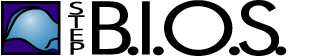 www.biomechanical.com - /products/stepBIOS/